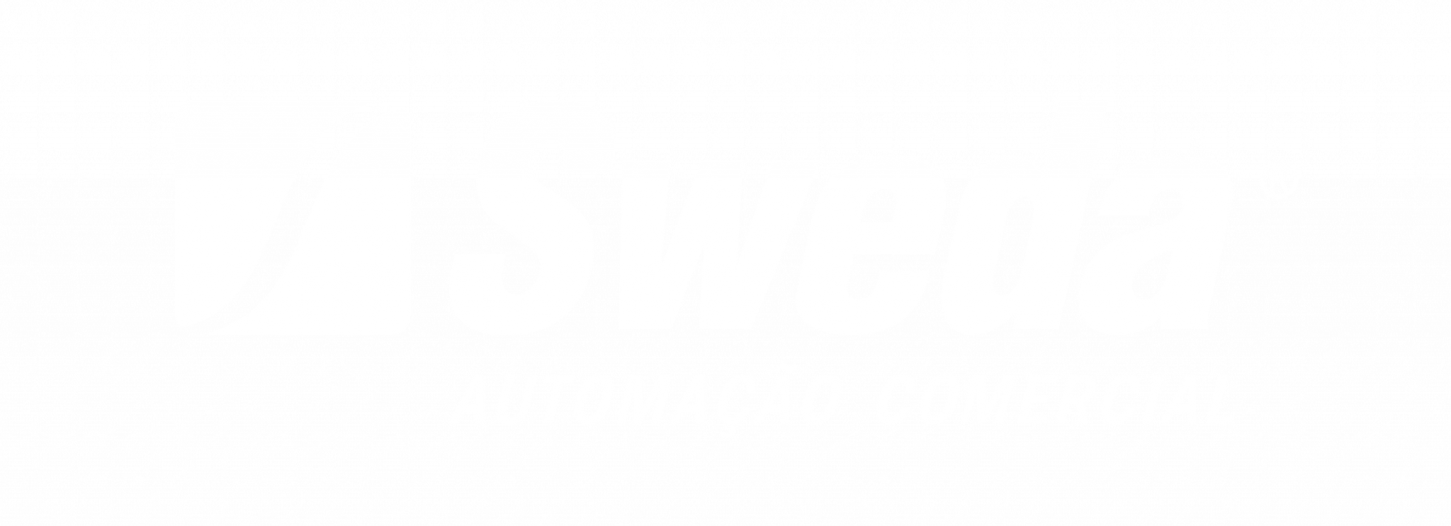 Zanthus | Sweda Automação Comercial