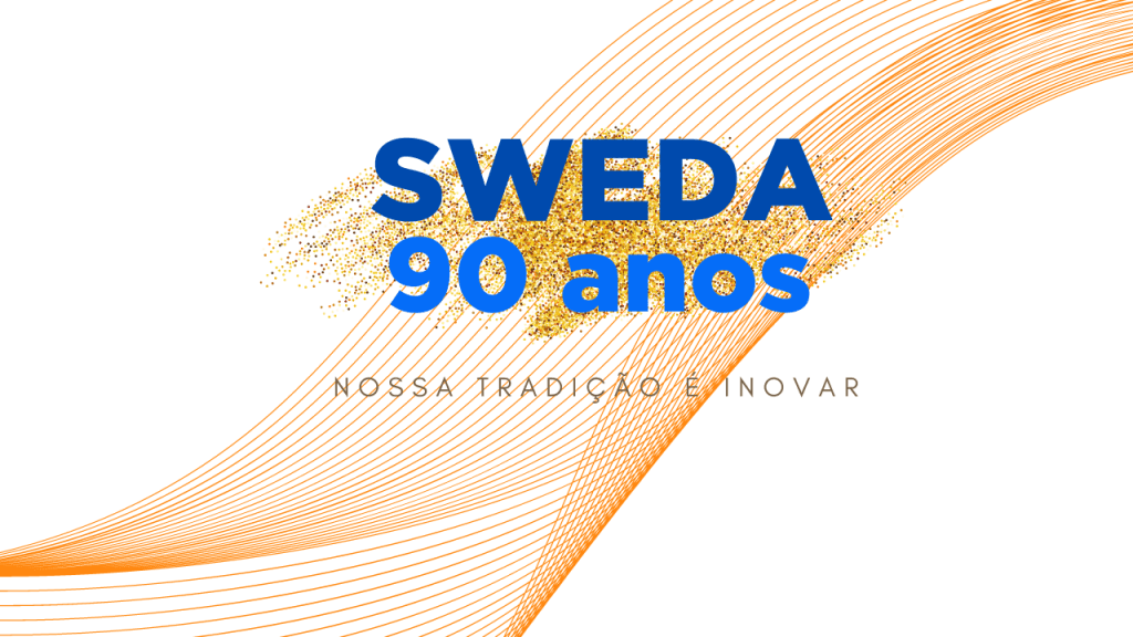 Institucional – Sweda Automação Comercial