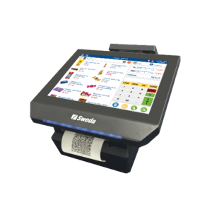 Home | Sweda Automação Comercial