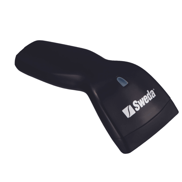 Impressora Térmica | Sweda Automação Comercial